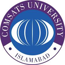COMSATS University, Islamabad (CUI) - Admissions, Fee Structure 2020