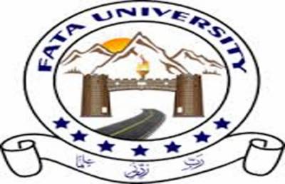 University of FATA, Kohat