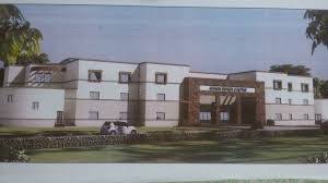 University of Buner-- Admissions, Fee Structure 2022