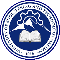 University of Engineering and Technology, Mardan (UET Mardan ...