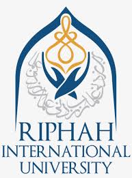 Riphah International University Lahore Campus- Admissions, Fee ...