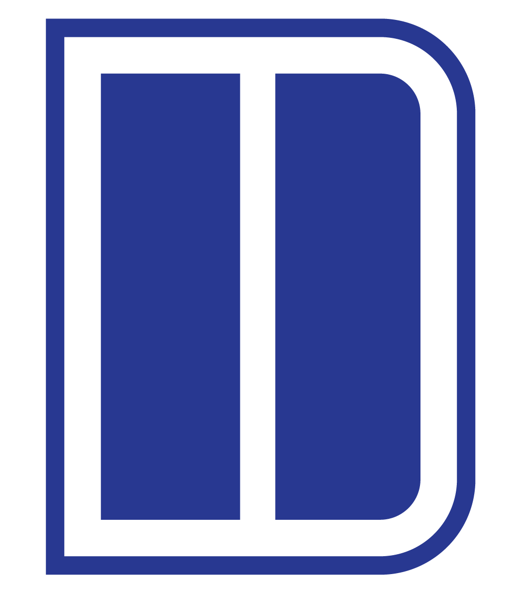 Dadabhoy Institute of Higher Education, DIHE Karachi