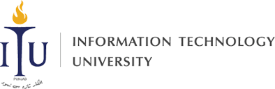 Lahore - Jaamiah.com