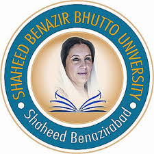 Shaheed Benazir Bhutto University, Sheringal/Upper Dir