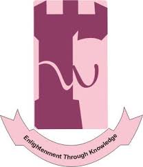 Shaheed Benazir Bhutto Women University- Admissions, Fee Structure 2022