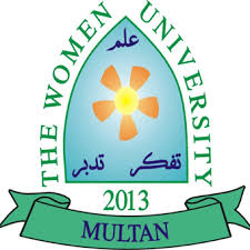 Women University Multan - Admissions, Fee Structure, 2022