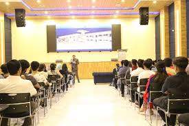 IQRA University- Admissions, Fee Structure 2022