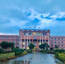 University of Sialkot- Admissions, Fee Structure 2022