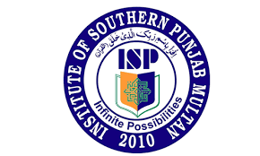 Institute of Southern Punjab, Multan
