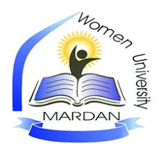 Women University Mardan, MardanWomen University Mardan, Mardan ...