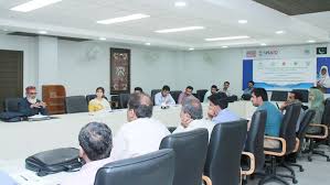 UET Faisalabad University of Engineering and Technology Lahore ...