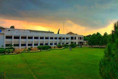IQRA University- Admissions, Fee Structure 2021