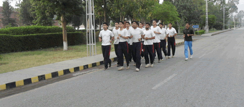 MCE, risalpur- Admissions, Fee Structure 2022