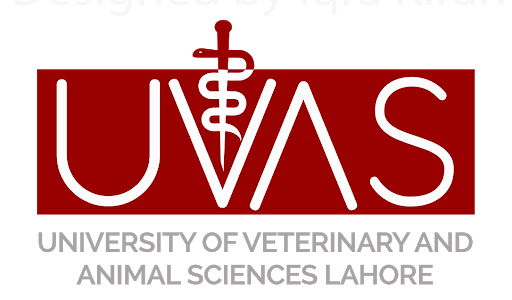 University of Veterinary and Animal Sciences - Admissions, Fee ...