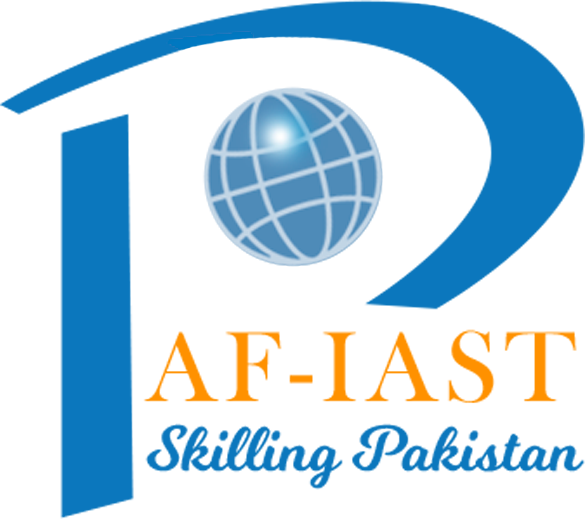 Search Universities in Pakistan - Jaamiah.com